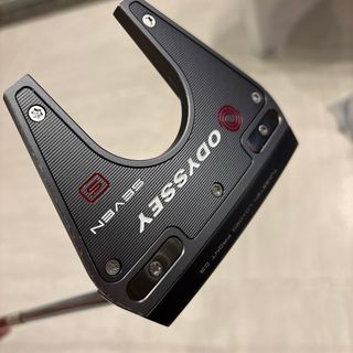 Callaway Golf - 未使用ELYTE トリプルダイヤモンド 8.0度 Callaway Golf - 未使用ELYTE トリプルダイヤモンド 8.0度
