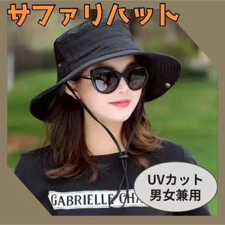BURBERRY - バーバリー バケットハット ベージュ チェック柄 BURBERRY - バーバリー バケットハット ベージュ チェック柄