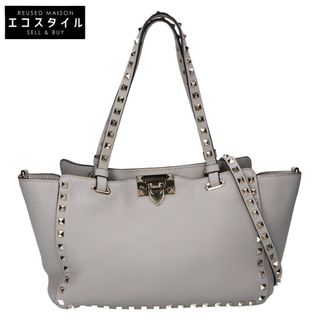 VALENTINO(ハンドバッグ)のフリマアイテム一覧 VALENTINO(ハンドバッグ)のフリマアイテム一覧