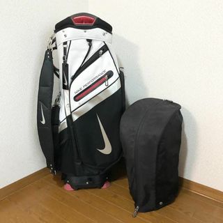 NIKE(バッグ)のフリマアイテム一覧 NIKE(バッグ)のフリマアイテム一覧