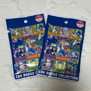 ONE PIECE - ワンピース コラソン ロシナンテ 缶バッジ 輩 SHINE ONE PIECE - ワンピース コラソン ロシナンテ 缶バッジ 輩 SHINE