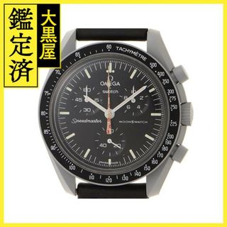 swatchのフリマアイテム一覧 swatchのフリマアイテム一覧