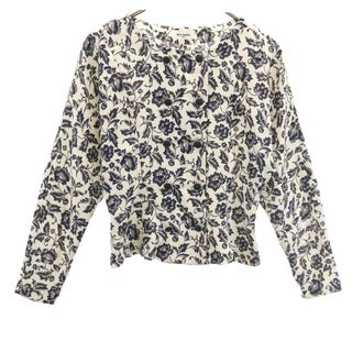 Max Mara(ジャケット/アウター)のフリマアイテム一覧 Max Mara(ジャケット/アウター)のフリマアイテム一覧