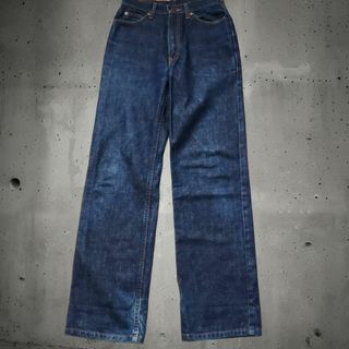 Levi's(デニム/ジーンズ)のフリマアイテム一覧 Levi's(デニム/ジーンズ)のフリマアイテム一覧