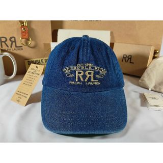 Ralph Lauren - 90s POLO ポロ ラルフローレン MA-1 フライト Ralph Lauren - 90s POLO ポロ ラルフローレン MA-1 フライト