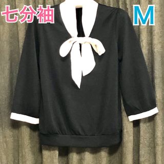 HYSTERIC GLAMOUR - ヒステリックグラマー【美品】andy warhol HYSTERIC GLAMOUR - ヒステリックグラマー【美品】andy warhol