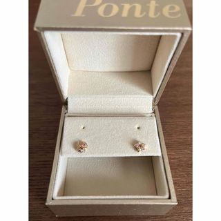 Ponte Vecchio(ピアス)のフリマアイテム一覧 Ponte Vecchio(ピアス)のフリマアイテム一覧