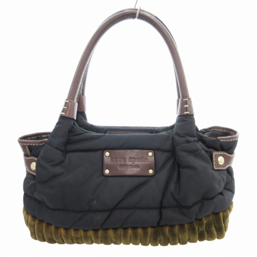 ケイトスペード KATE SPADE ハンドバッグ ミニボストン 肩掛け ケイトスペード KATE SPADE ハンドバッグ ミニボストン 肩掛け
