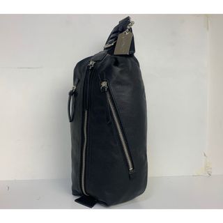 COACH(ボディーバッグ)のフリマアイテム一覧 COACH(ボディーバッグ)のフリマアイテム一覧