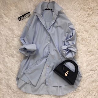 AP STUDIO - 極美品✨22SS エーピーストゥディオ トーマス AP STUDIO - 極美品✨22SS エーピーストゥディオ トーマス