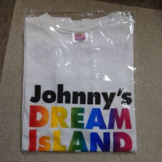 Johnny's - 深澤辰哉 フォトハンガー エロハンの通販 by けむ's Johnny's - 深澤辰哉 フォトハンガー エロハンの通販 by けむ's