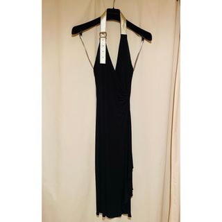 CELINE - セリーヌ ワンピース 34の通販 by エコスタイル CELINE - セリーヌ ワンピース 34の通販 by エコスタイル