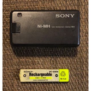 未使用・未開封品) SONY ウォークマン Sシリーズ [メモリー 未使用・未開封品) SONY ウォークマン Sシリーズ [メモリー