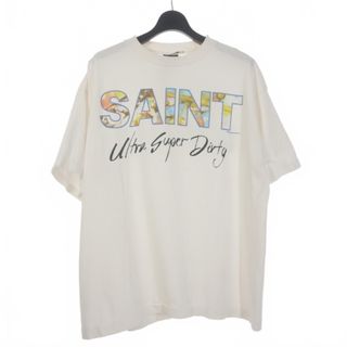 tシャツ セントマイケルのフリマアイテム一覧 tシャツ セントマイケルのフリマアイテム一覧