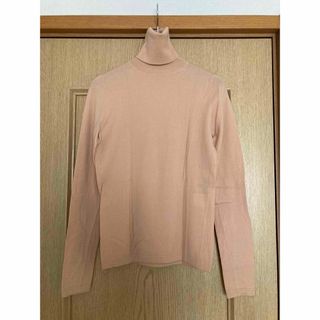 THOM BROWNE - タグ付✨️Tom Browne 4BAR ショートスリーブ THOM BROWNE - タグ付✨️Tom Browne 4BAR ショートスリーブ