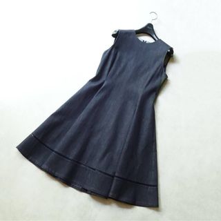 FOXEY(ひざ丈ワンピース)のフリマアイテム一覧 FOXEY(ひざ丈ワンピース)のフリマアイテム一覧