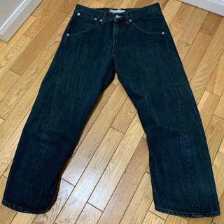 Levi's(デニム/ジーンズ)のフリマアイテム一覧 Levi's(デニム/ジーンズ)のフリマアイテム一覧