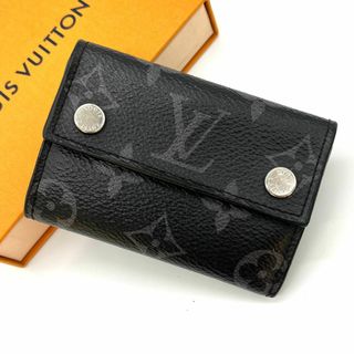 LOUIS VUITTON(折り財布)のフリマアイテム一覧 LOUIS VUITTON(折り財布)のフリマアイテム一覧