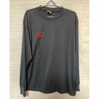 MIZUNO - Mizuno(ミズノ)ディズニーコラボ AC DISNEY サッカー MIZUNO - Mizuno(ミズノ)ディズニーコラボ AC DISNEY サッカー