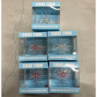 レイドジャパン 限定丸型ステッカー レイダース 金森 ②の通販 レイドジャパン 限定丸型ステッカー レイダース 金森 ②の通販