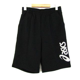 asics - kiko kostadinov asics woven pantsの通販 by b asics - kiko kostadinov asics woven pantsの通販 by b