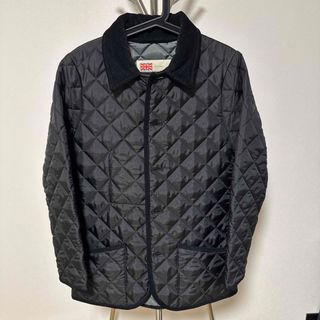 TRADITIONAL WEATHERWEARのフリマアイテム一覧 TRADITIONAL WEATHERWEARのフリマアイテム一覧