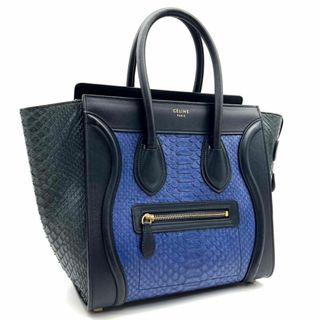 CELINE(ハンドバッグ)のフリマアイテム一覧 CELINE(ハンドバッグ)のフリマアイテム一覧
