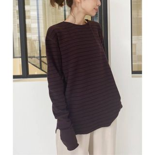 HYSTERIC GLAMOUR - ヒステリックグラマー【美品】andy warhol HYSTERIC GLAMOUR - ヒステリックグラマー【美品】andy warhol