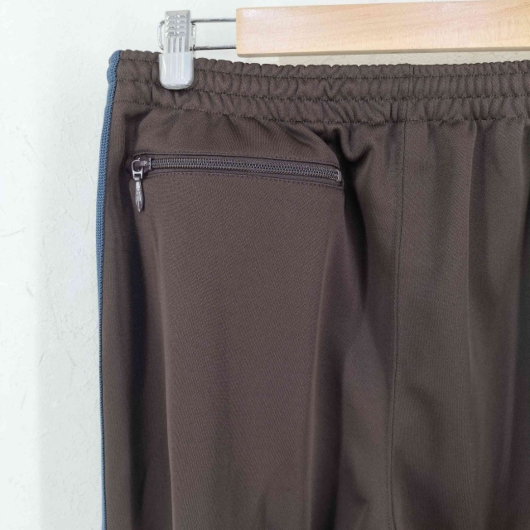 Needles - Needles(ニードルズ) JEANSFACTORY別注 ナロー Needles - Needles(ニードルズ) JEANSFACTORY別注 ナロー