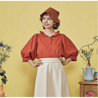 poppy あさぎーにょのフリマアイテム一覧 poppy あさぎーにょのフリマアイテム一覧