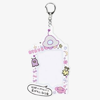 IMP. 基俊介 うちわ文字 文字うちわの通販 by なつ's shop|ラクマ IMP. 基俊介 うちわ文字 文字うちわの通販 by なつ's shop|ラクマ