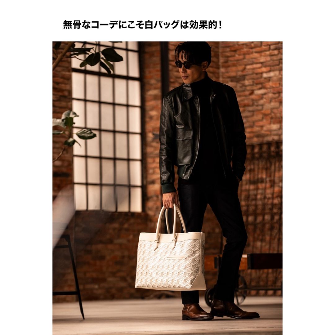 BERLUTI - 定価47.3万円 ベルルッティ 日本限定トゥジュール BERLUTI - 定価47.3万円 ベルルッティ 日本限定トゥジュール