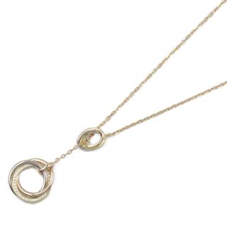SWAROVSKI - アリス・イン・ワンダーランド コラボネックレスの SWAROVSKI - アリス・イン・ワンダーランド コラボネックレスの