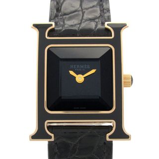 HERMES(ブラック/黒色系)のフリマアイテム一覧 HERMES(ブラック/黒色系)のフリマアイテム一覧