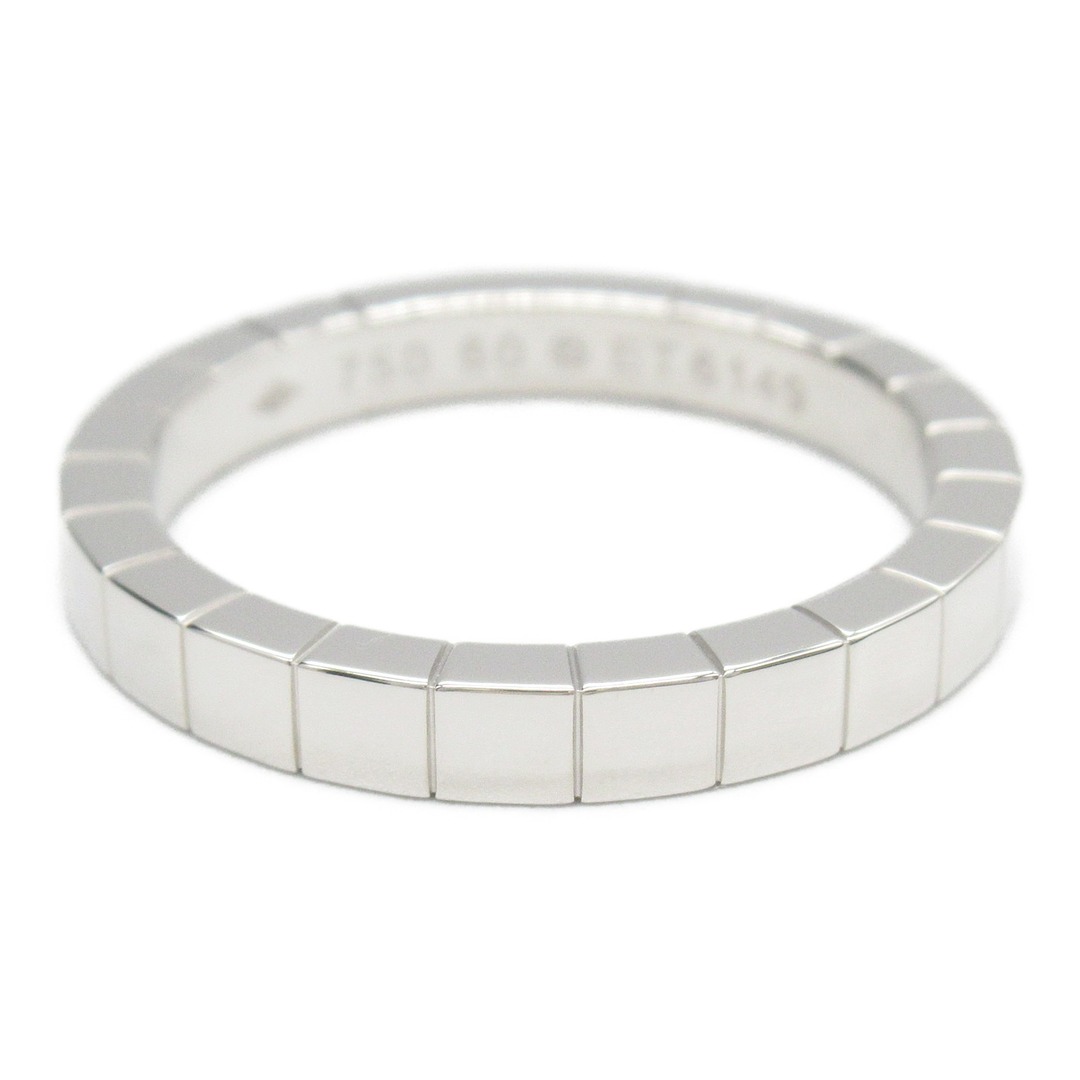 Cartier - カルティエ ラニエール リング リング・指輪の通販 by Cartier - カルティエ ラニエール リング リング・指輪の通販 by