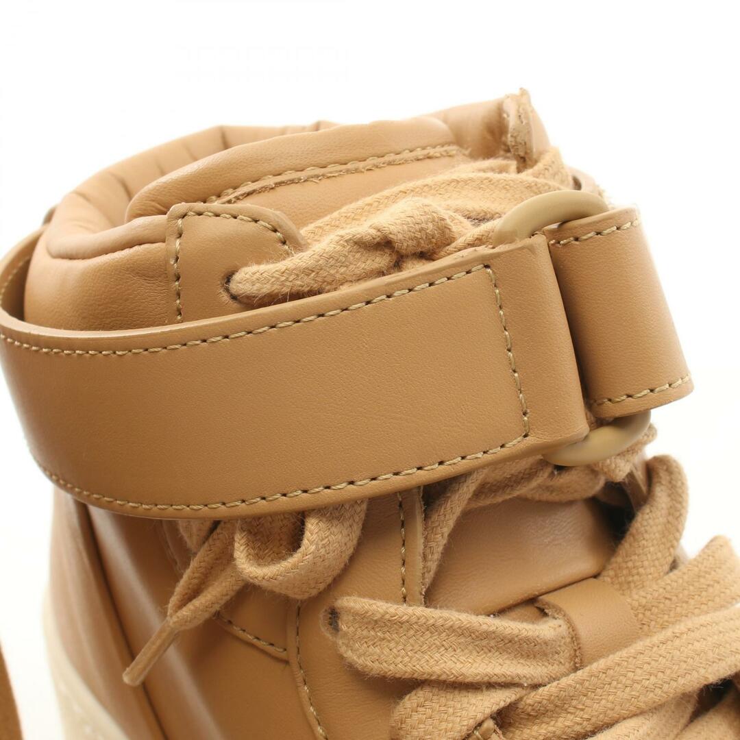 CELINE - セリーヌ スニーカーの通販 by BRANDOFF(ブランドオフ CELINE - セリーヌ スニーカーの通販 by BRANDOFF(ブランドオフ