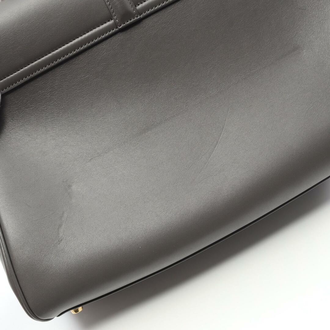 CELINE - セリーヌ 16 セーズ ミディアム ハンドバッグの通販 by CELINE - セリーヌ 16 セーズ ミディアム ハンドバッグの通販 by