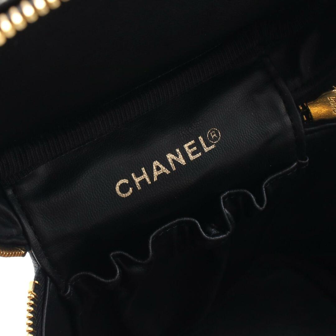 CHANEL - シャネル ココマーク ハンドバッグの通販 by BRANDOFF CHANEL - シャネル ココマーク ハンドバッグの通販 by BRANDOFF
