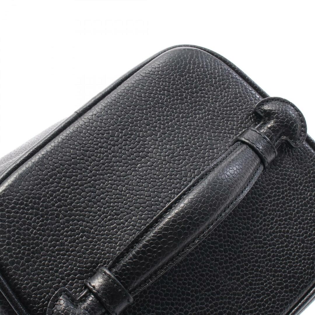 CHANEL - シャネル ココマーク ハンドバッグの通販 by BRANDOFF CHANEL - シャネル ココマーク ハンドバッグの通販 by BRANDOFF