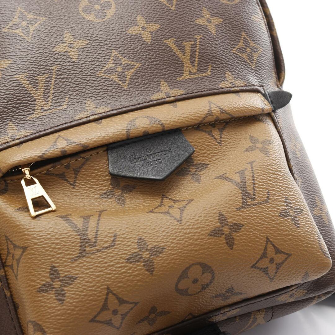 LOUIS VUITTON - ルイ・ヴィトン パームスプリングス バック LOUIS VUITTON - ルイ・ヴィトン パームスプリングス バック