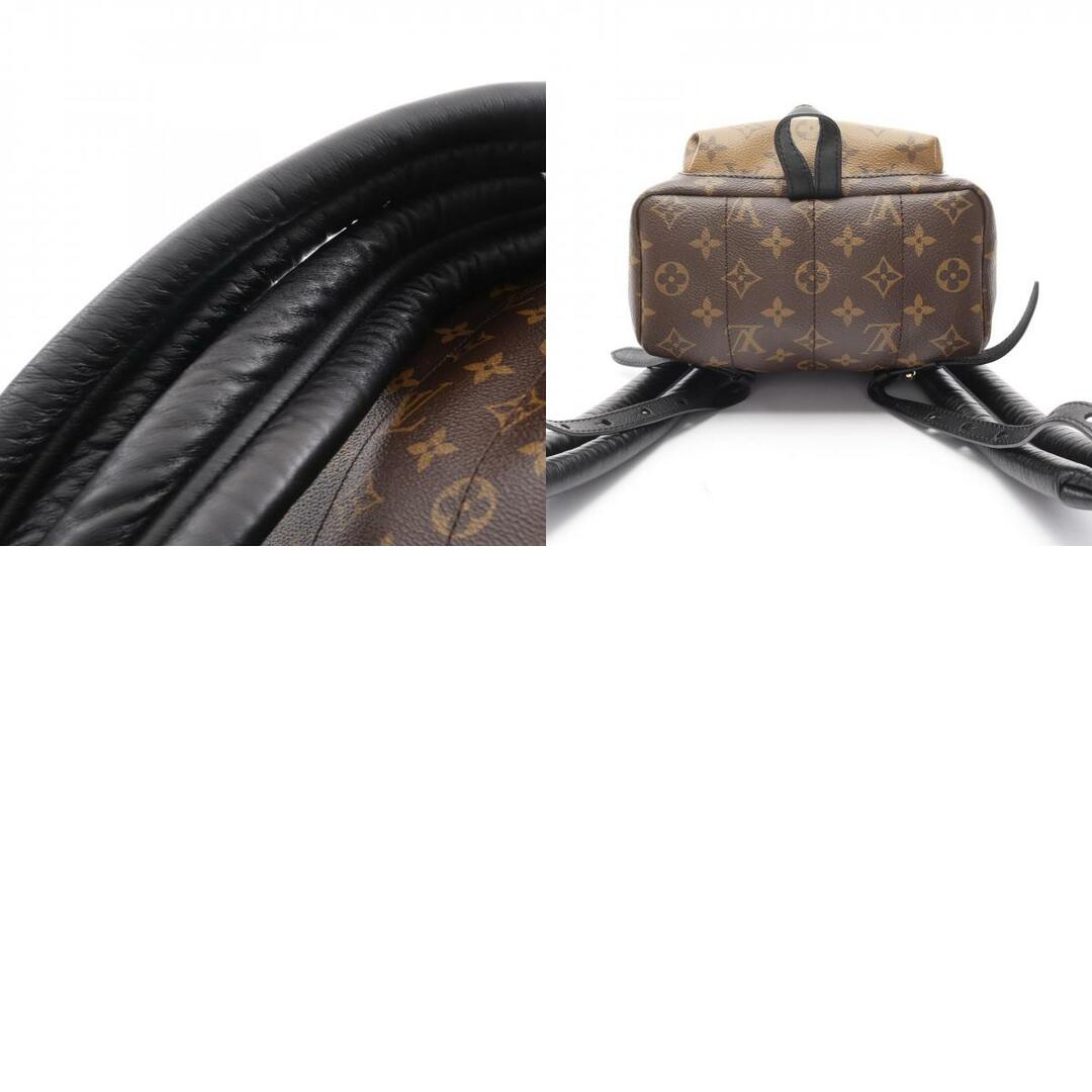 LOUIS VUITTON - ルイ・ヴィトン パームスプリングス バック LOUIS VUITTON - ルイ・ヴィトン パームスプリングス バック