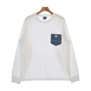 Lee - パールジャム ビンテージTシャツ L リーボディ グレイト Lee - パールジャム ビンテージTシャツ L リーボディ グレイト