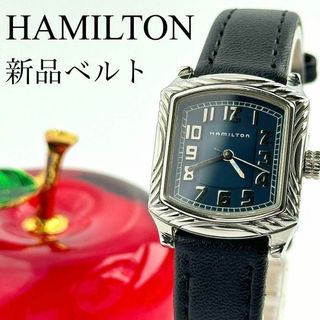 Hamiltonのフリマアイテム一覧 Hamiltonのフリマアイテム一覧