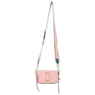 MARC JACOBS - 本物 マークジェイコブス MARC JACOBS × ルーニー MARC JACOBS - 本物 マークジェイコブス MARC JACOBS × ルーニー