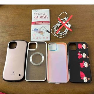 Alexander McQueen - 美品Alexander McQueen iPhone 12/12 Pro Alexander McQueen - 美品Alexander McQueen iPhone 12/12 Pro