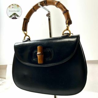 kate spade NEW YORK - Kate spade(ケイトスペード kate spade NEW YORK - Kate spade(ケイトスペード