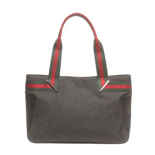 GUCCI(バッグ)のフリマアイテム一覧 GUCCI(バッグ)のフリマアイテム一覧