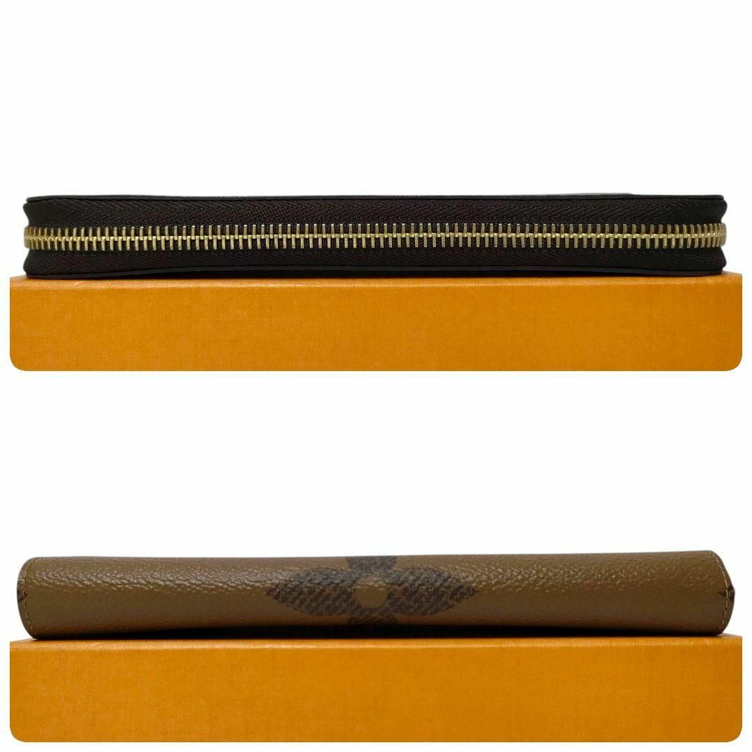 LOUIS VUITTON - 新品同様✨ルイヴィトン ジャイアント リバース LOUIS VUITTON - 新品同様✨ルイヴィトン ジャイアント リバース