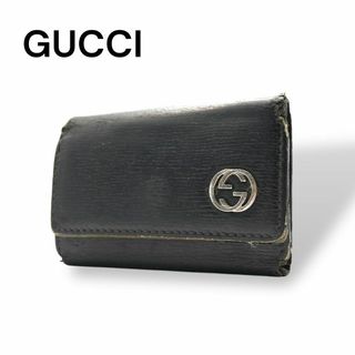 GUCCI(キーケース)のフリマアイテム一覧 GUCCI(キーケース)のフリマアイテム一覧