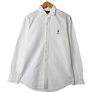 Ralph Lauren - 美品 ラルフローレン パープルレーベル RALPH Ralph Lauren - 美品 ラルフローレン パープルレーベル RALPH
